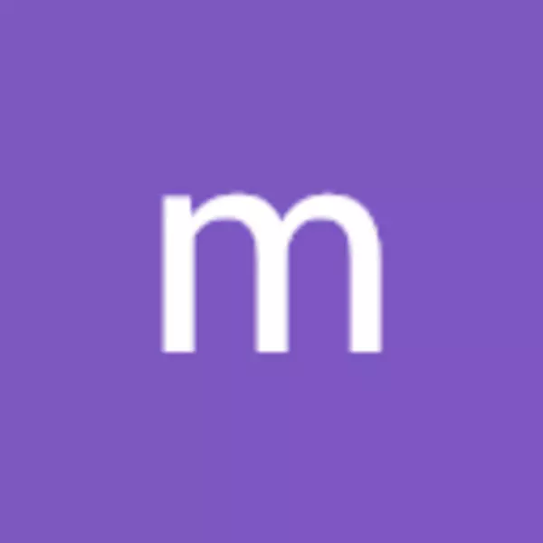 miryam araya | profe.social